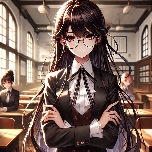 ☆GPTのおかげです☆ : Hiro Link