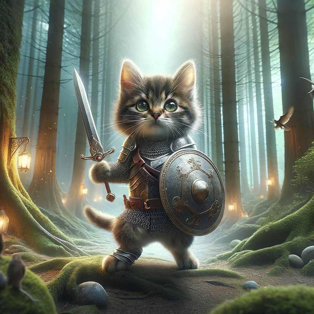 紡いで☆gpt☆☆（ストーリー編） : Hiro Link