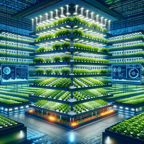 AI農業はどうなってるの？VrewとGPT！！（最近のAI農業事情編） : Hiro Link