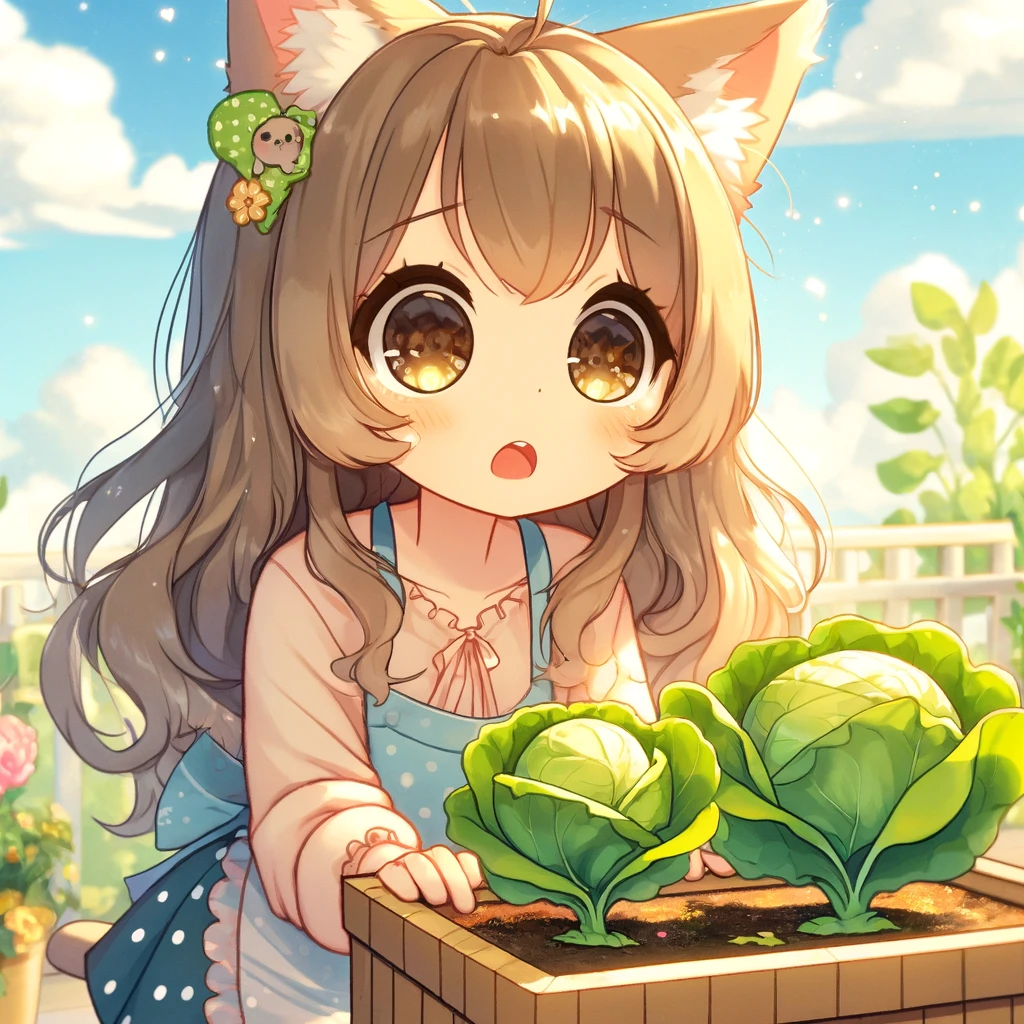 Chat GPTに相談してみましたコーナー : Hiro Link