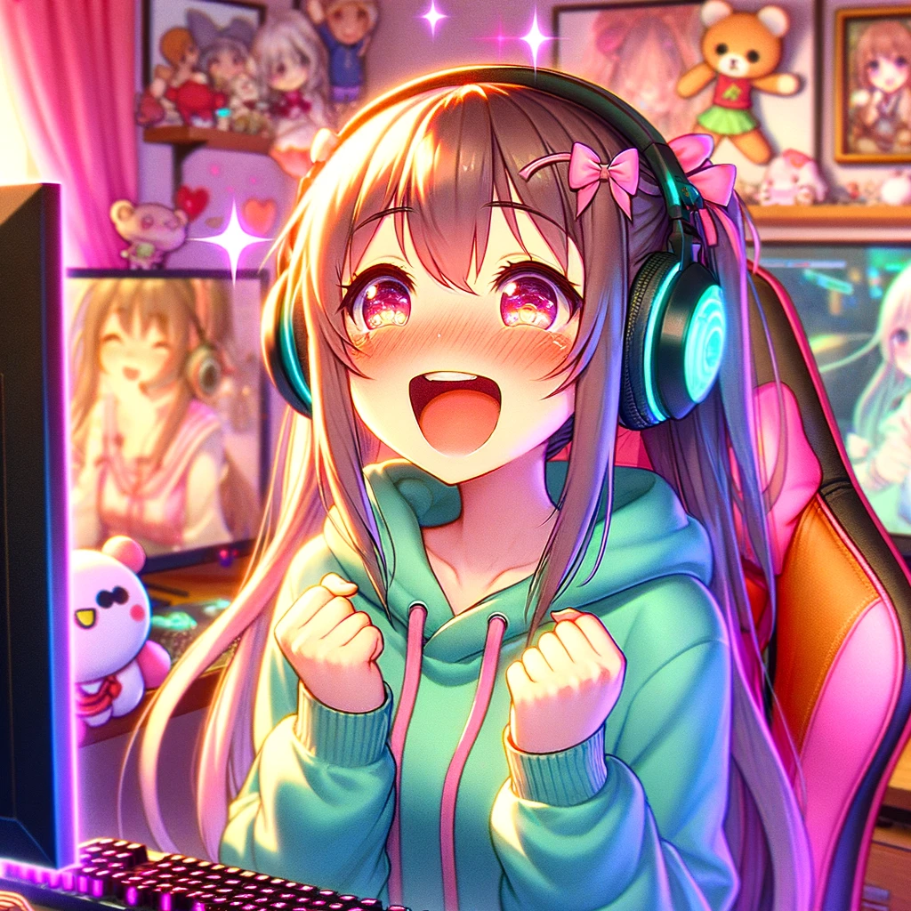 Chat GPTに相談してみましたコーナー : Hiro Link