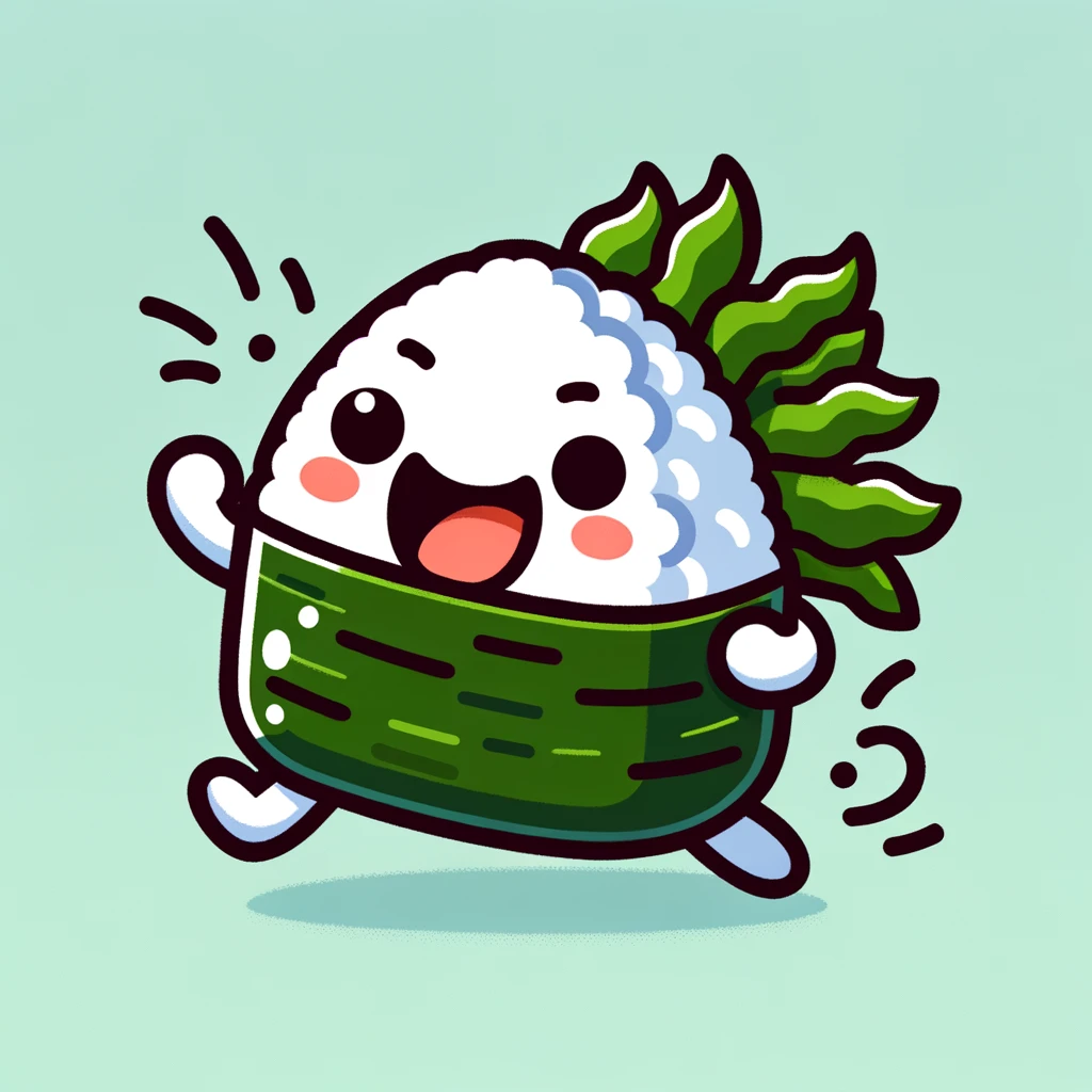 絵にして！gpt！！（絵起こし編） : Hiro Link