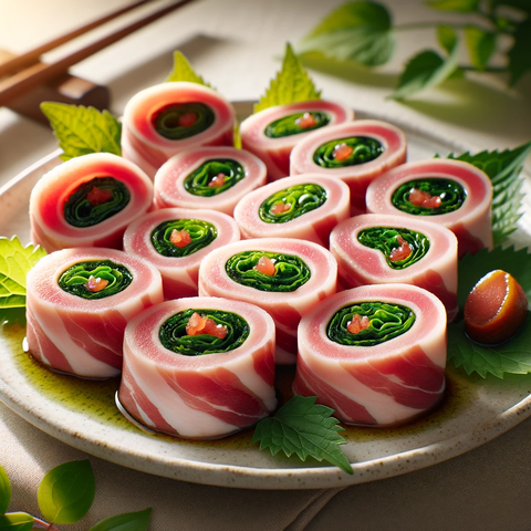 教えて！gpt！！（クッキング編） : Hiro Link