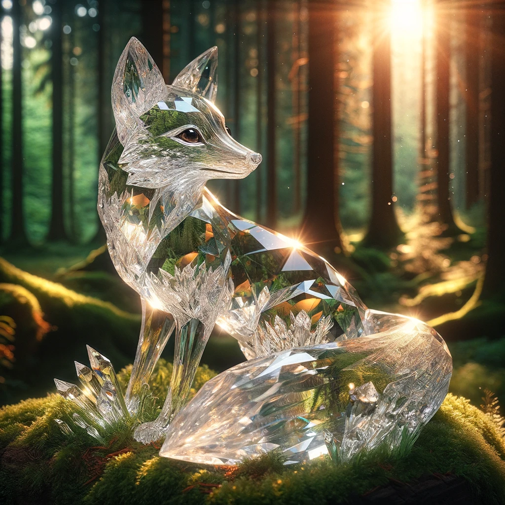 魅せてよ！GPT！！（画像生成編） : Hiro Link