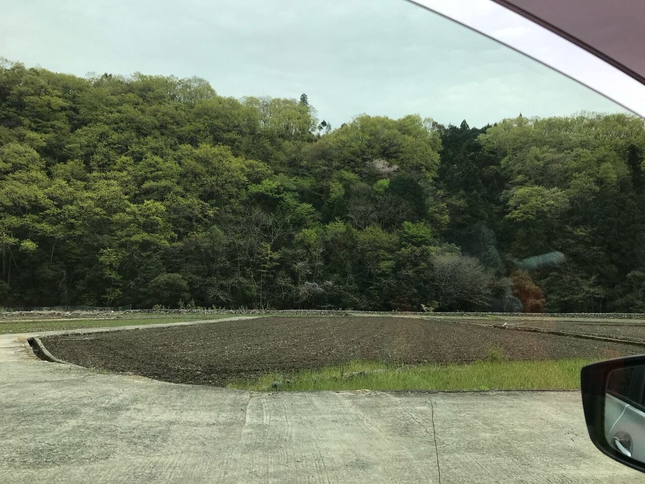 実況GPT★ : Hiro Link