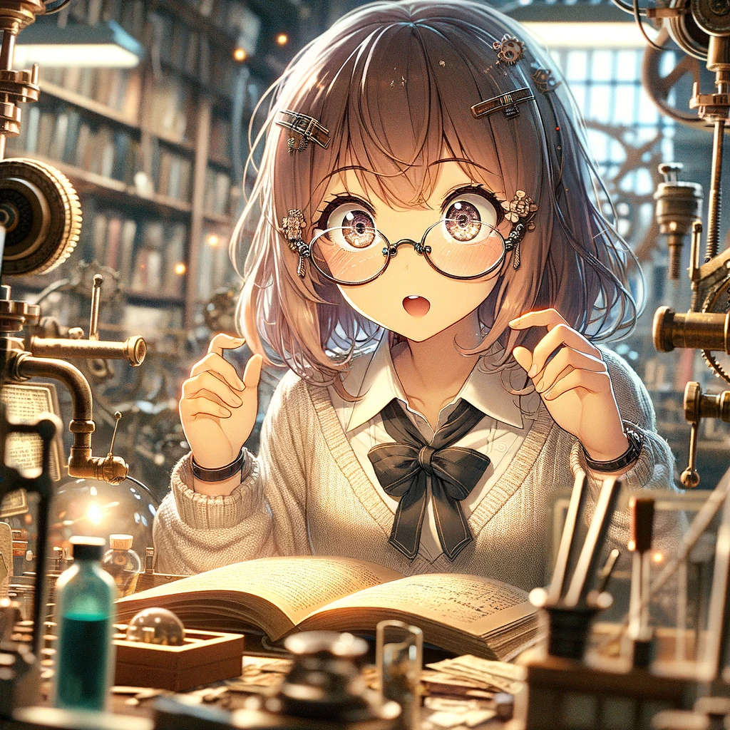 バズらせて！GPT！！（youtube指南編） : Hiro Link