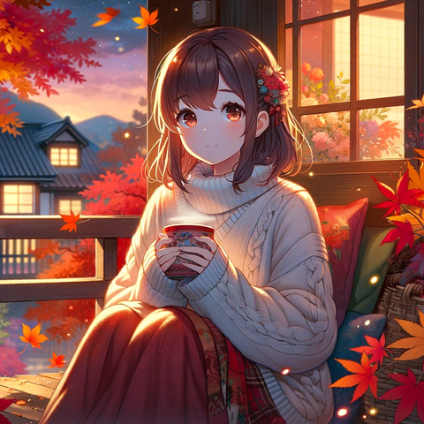 仮眠用動画作って！VrewとGPT！！（動画作成編） : Hiro Link