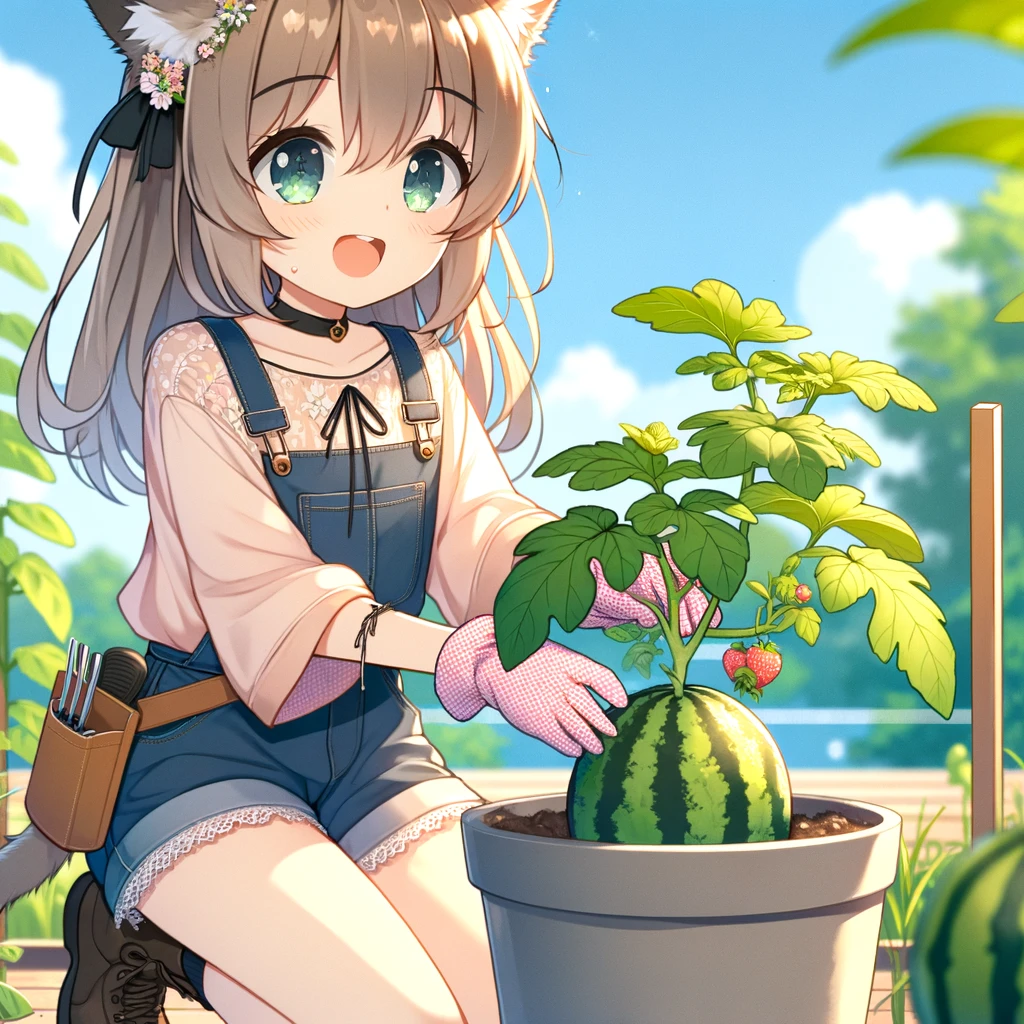 Chat GPTに相談してみましたコーナー : Hiro Link