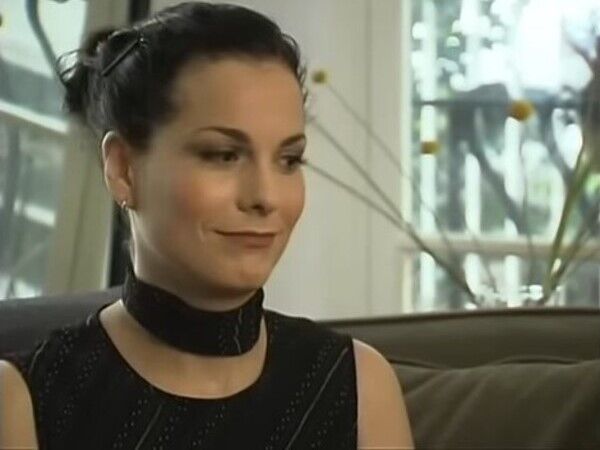 #939 「Open for Submissions」（後編） : 女権支配3