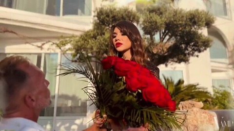 #966 Goddess Vamp様の女権憲法 : 女権支配3