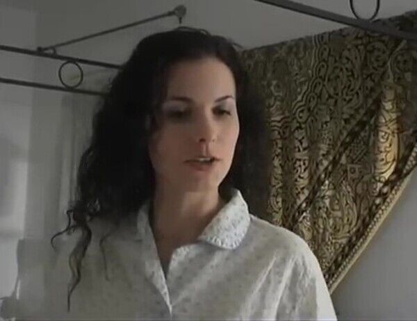 #939 「Open for Submissions」（後編） : 女権支配3