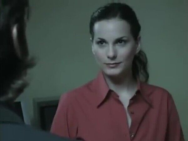 #938 「Open for Submissions」（前編） : 女権支配3