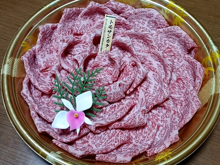 sexy☆ラーメン部ログ 3！:肉祭り