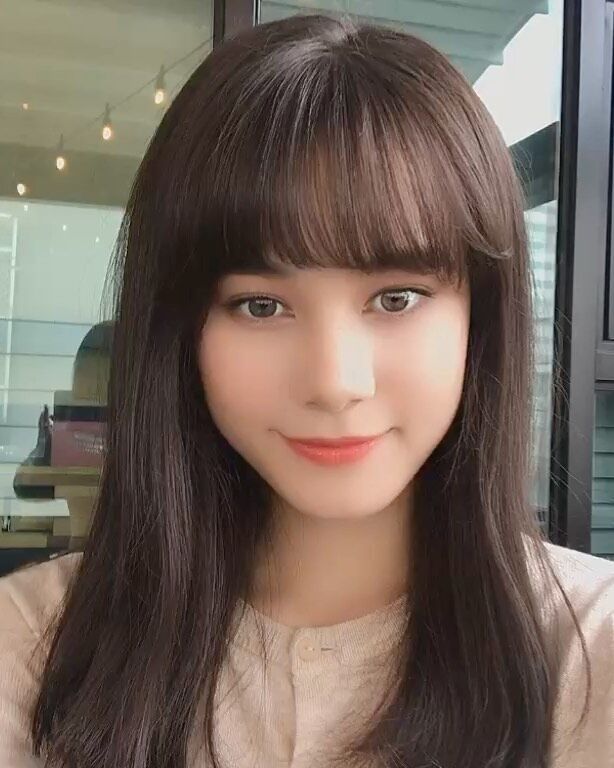 【育ち】ニナのご両親は〇〇なんだろうね : NixiUまとめナビ