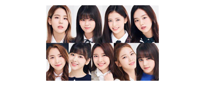 オンニ組3人の覚悟…！！ : NixiUまとめナビ