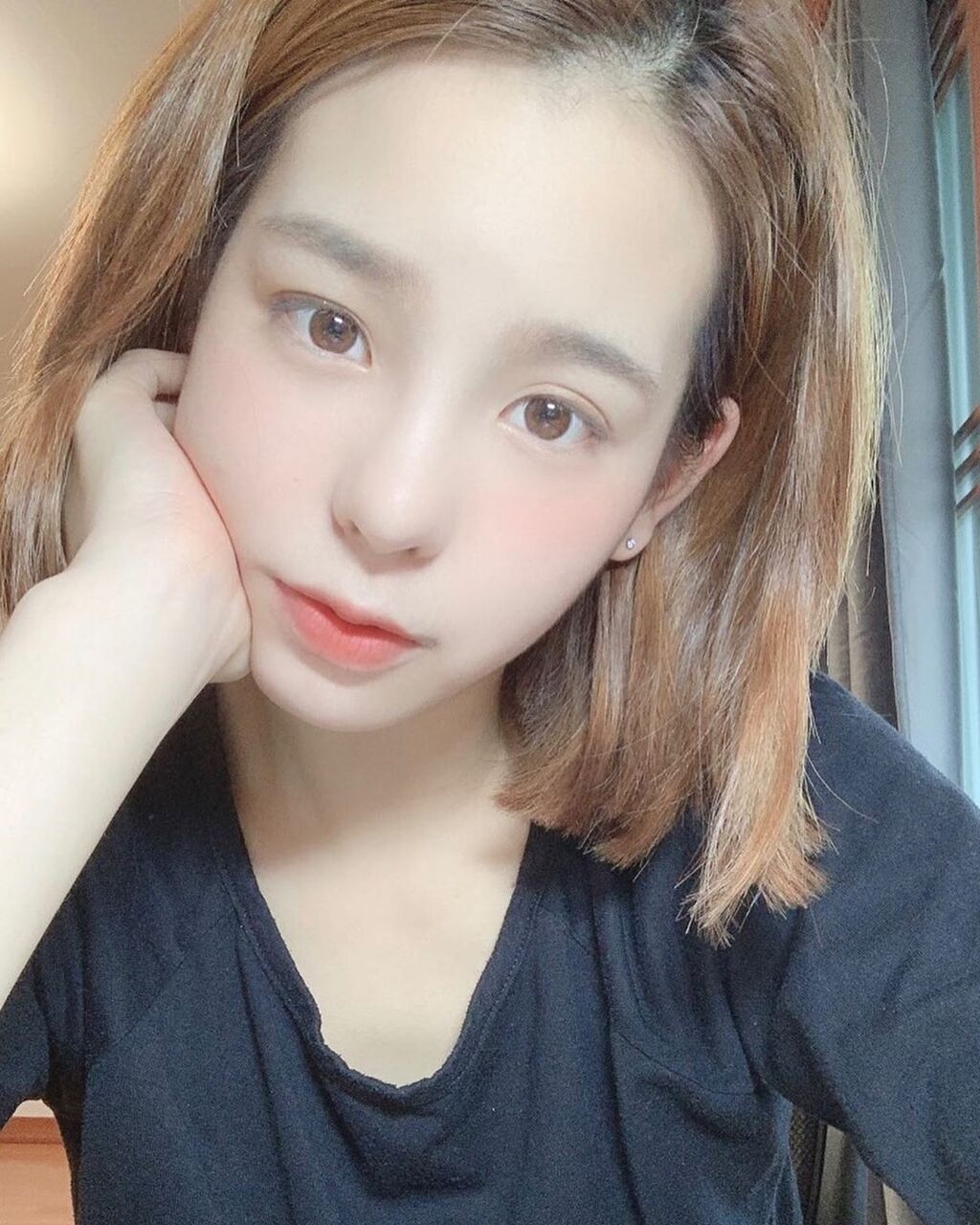 NiziUのセンターって誰なの？ : NixiUまとめナビ