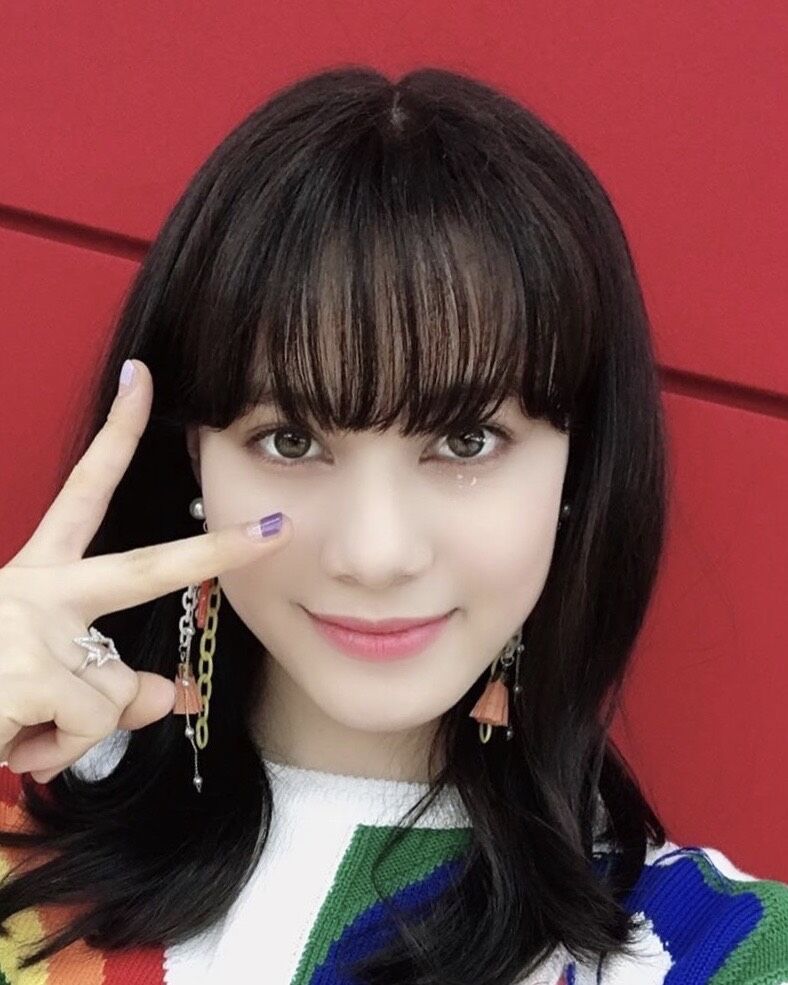 NiziUのメインボーカルって誰？？ : NixiUまとめナビ