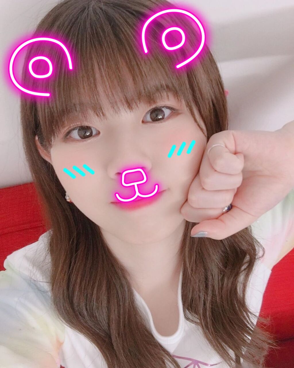 NiziUのセンターって誰なの？ : NixiUまとめナビ