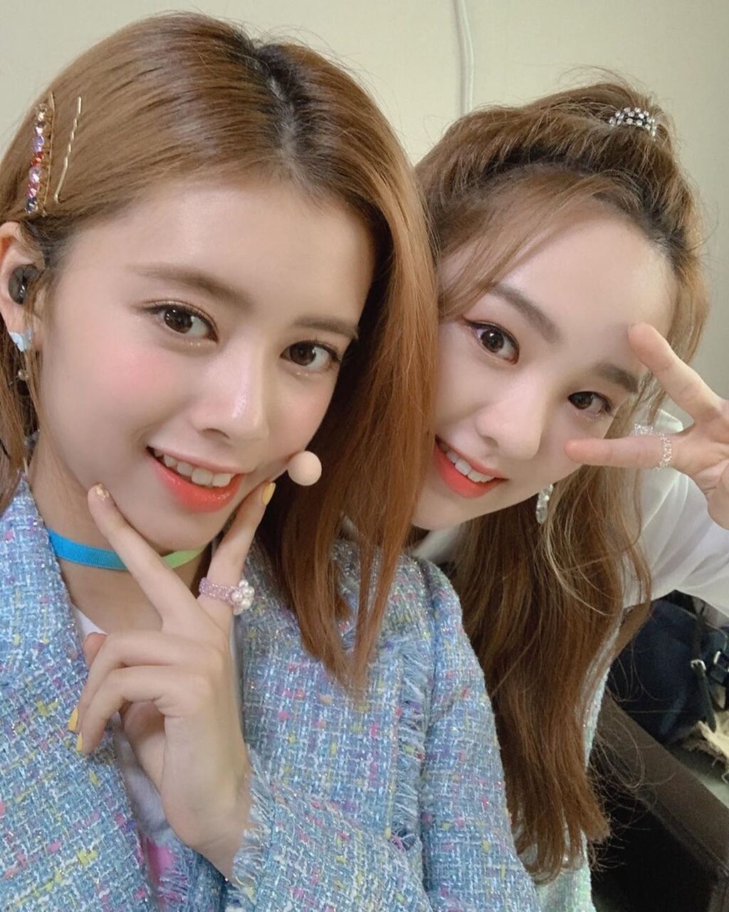 NixiUまとめナビ