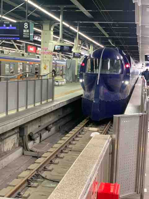 公演移動 南海 : 大阪府堺市こどもイベントはお任せ｜保護者会企画イベントなどに 中百舌鳥 泉北 🎹🎈