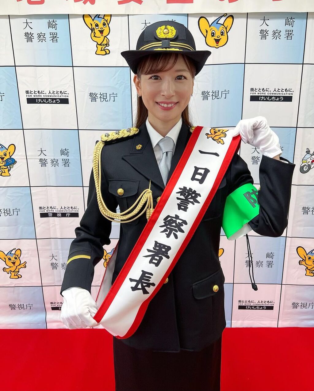 【ゴゴスマ】皆藤愛子たん！キャワ【BSイレブン競馬中継】 : 女子アナチャンネル