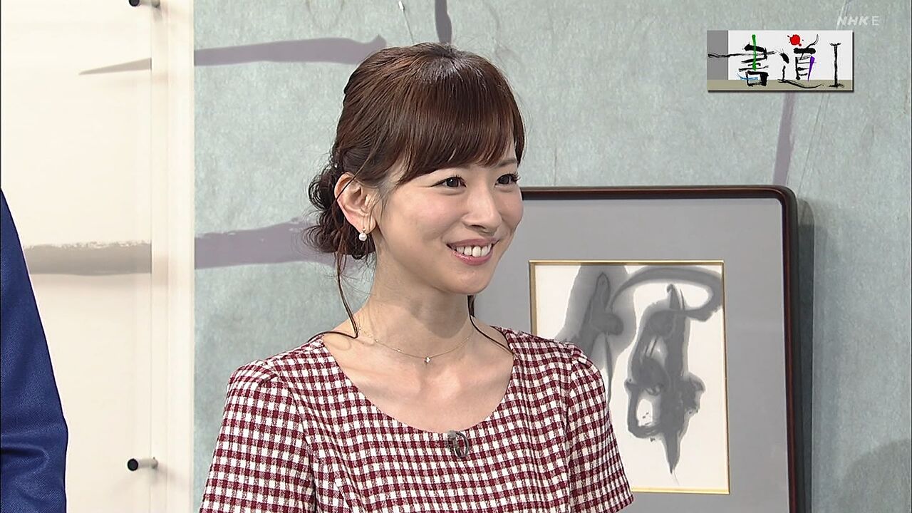 【ゴゴスマ】皆藤愛子☆ それ以上見せないで”オーバーサイズの“彼シャツ”ショット公開に「ドキッ」 【BSイレブン競馬中継】 : 女子アナチャンネル