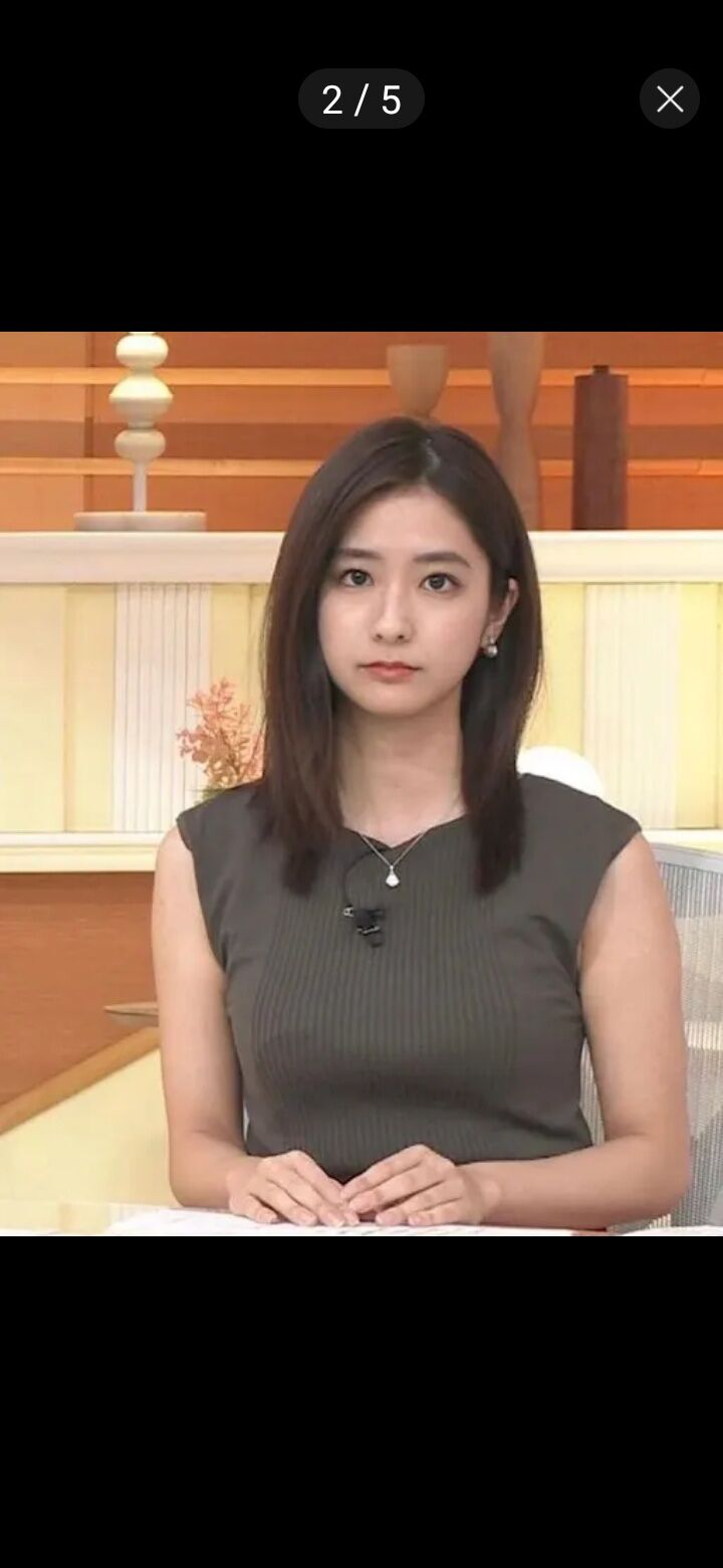 TBS★田村真子 美人さん【ラヴィット！ THEMC3】 : 女子アナチャンネル