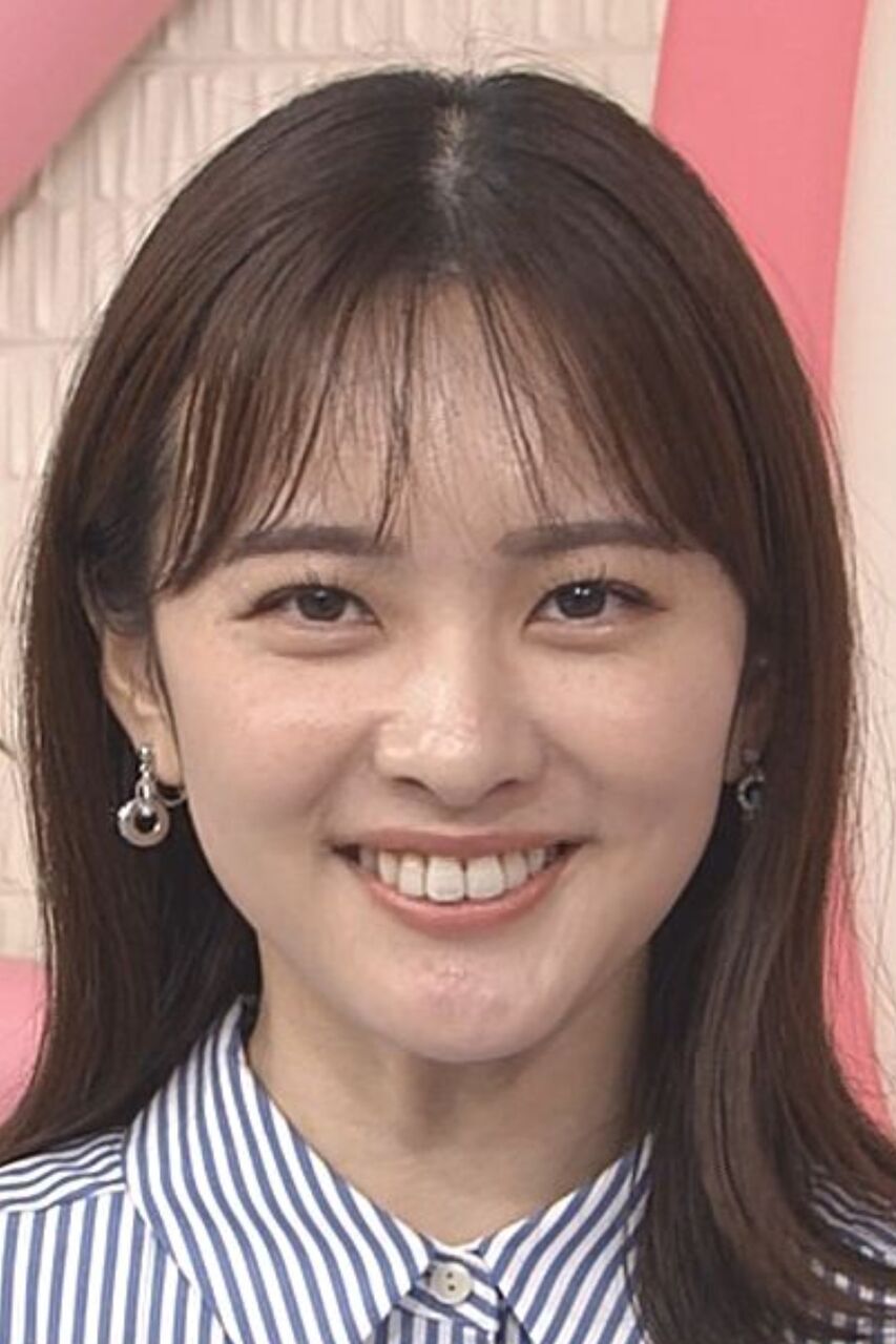 【日テレ】河出奈都美 なちゅみ〜可愛い〜【シューイチ every.・Oha!4】 : 女子アナチャンネル