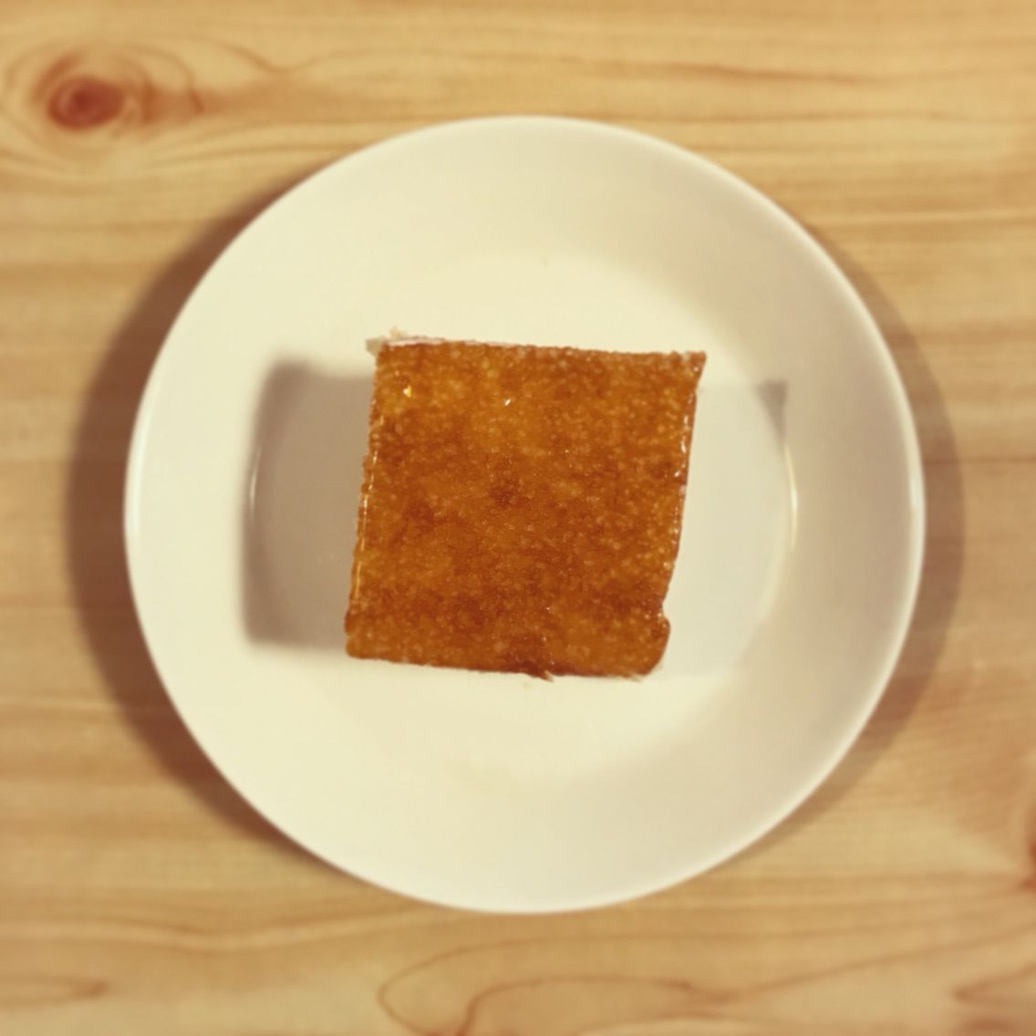 男二人暮らしの食事とか、なんとか、かんとか。:男二人暮らしのスイーツ - livedoor Blog（ブログ）