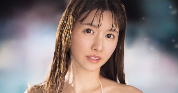 SONE-787: อาโกะ คิมูระ สาวคัพ L สุดอลังการกับการเปิดประสบการณ์เสียว ...