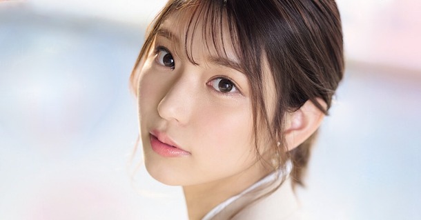 SONE-733: ฮานะ คุรากิ เมื่อความฝันสู่การเป็นสาวพยากรณ์อากาศต้องกลายเป็น ...