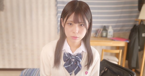 MIDA-226: อัน อันซุ ใช้นมยั่วใจครูนิสัยขยะเพื่อง้อใจให้คืนดีทุกวัน ...