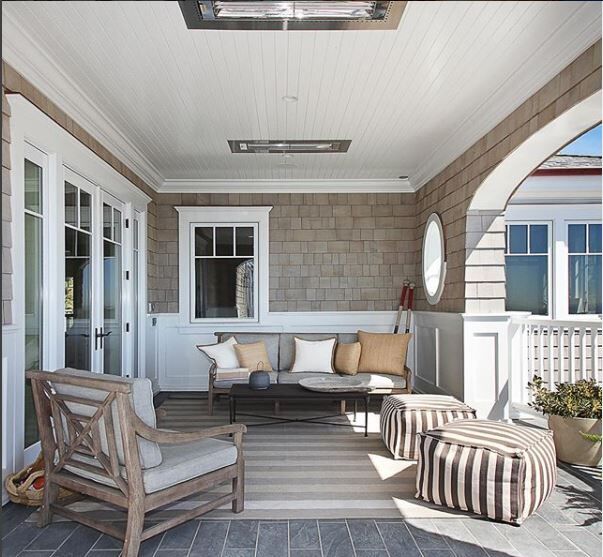 ペアガラス Low-E 340 - 北米輸入住宅ワークショップ by ymm