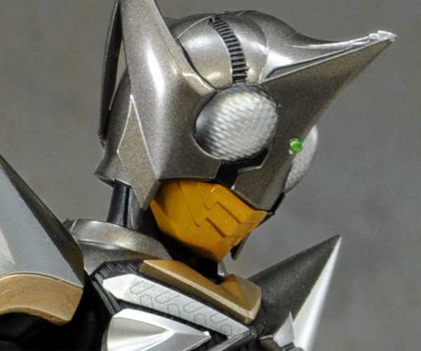 撮り下ろし画像も公開! S.H.Figuarts(真骨彫製法)地獄兄弟 撮り下ろし画像も公開! S.H.Figuarts(真骨彫製法)地獄兄弟