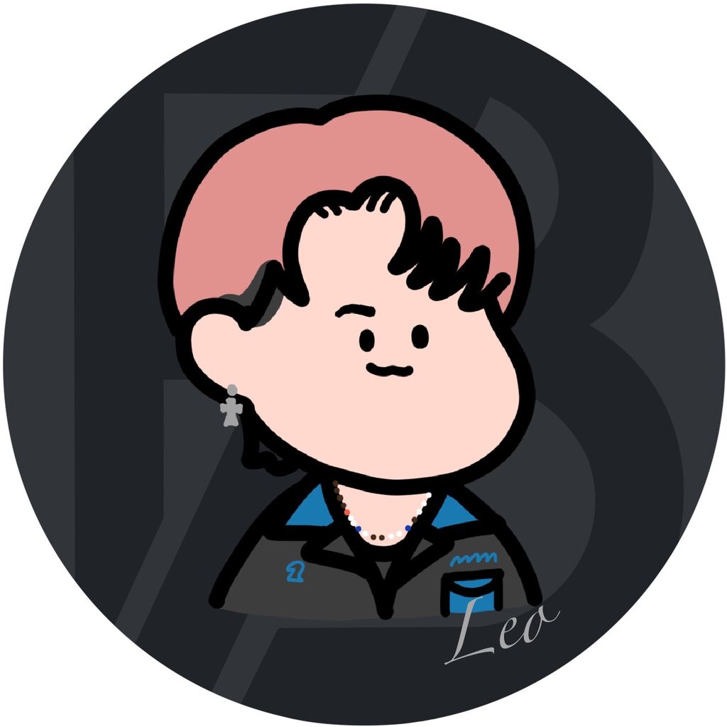 BE:FIRST大好きアイコン : しばたまブログ Powered by ライブドアブログ