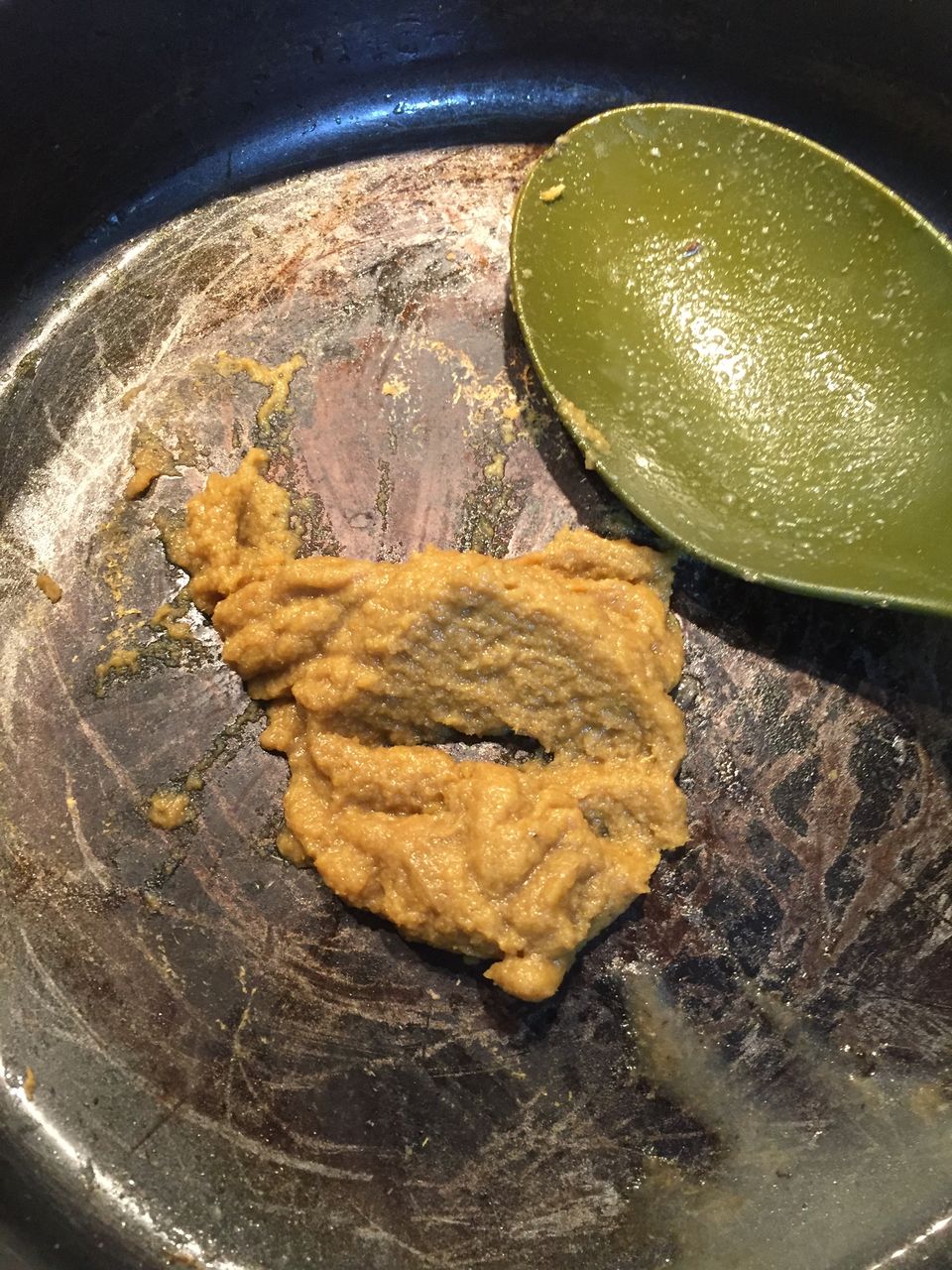 終わりゆく夏@オーストラリア の夏野菜グリーンカレーを作った : しぶののブログ