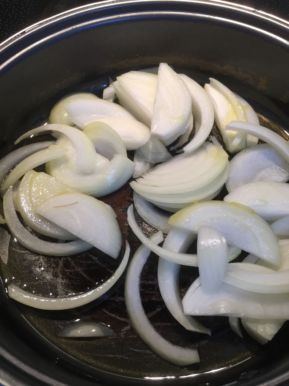 終わりゆく夏@オーストラリア の夏野菜グリーンカレーを作った : しぶののブログ