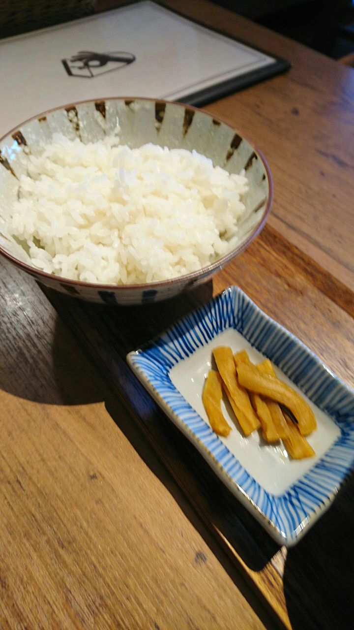 【渋谷カフェ】センター街にある「#802 CAFE&DINER」でランチを食べてきた！【評価感想】 - 渋谷イズム～渋谷グルメ観光情報サイト～