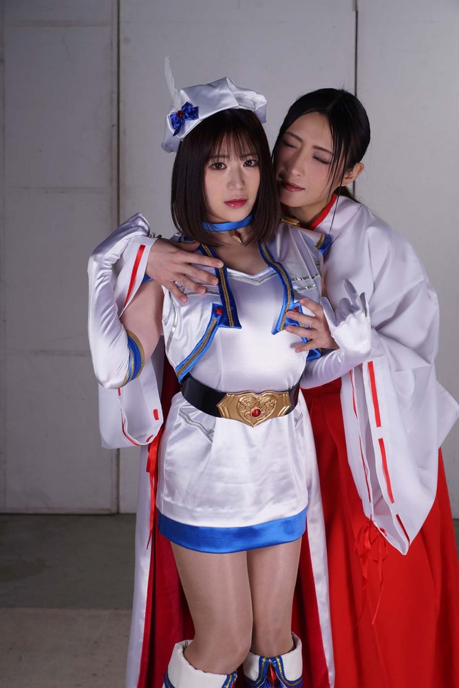 Torturer's Feast : 2023年04月30日 - livedoor Blog（ブログ）