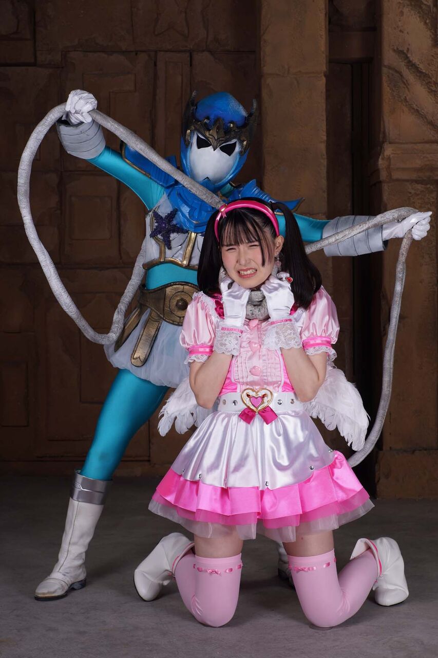 Torturer's Feast : 2023年01月31日 - livedoor Blog（ブログ）