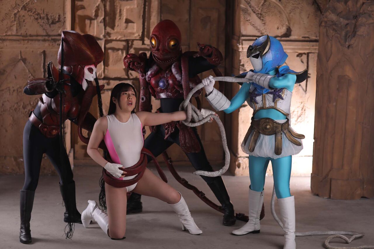 Torturer's Feast : 2023年03月25日 - livedoor Blog（ブログ）