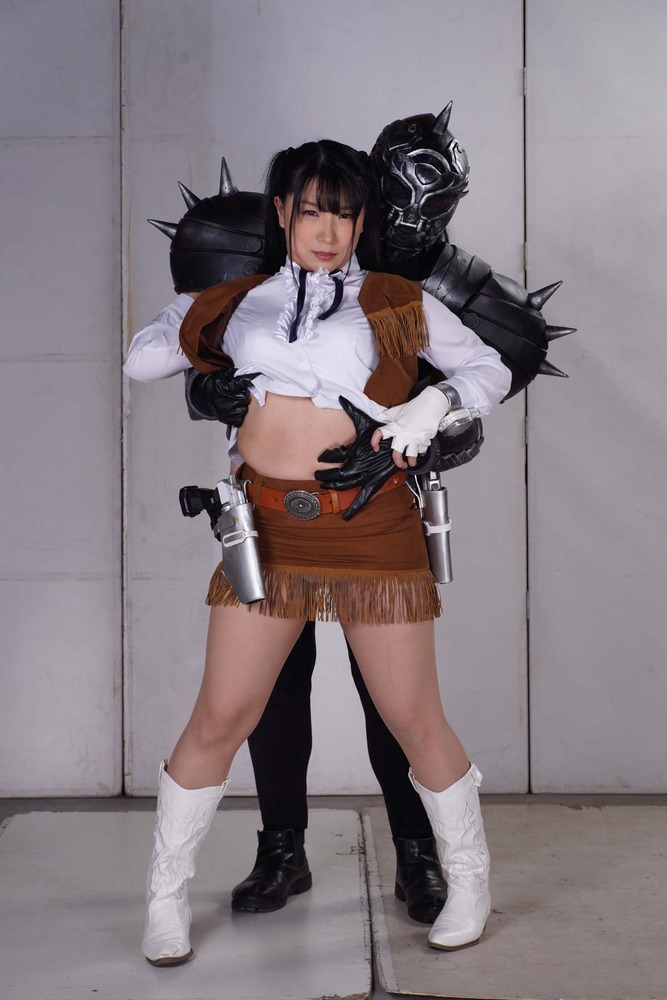 Torturer's Feast : 2023年05月 - livedoor Blog（ブログ）