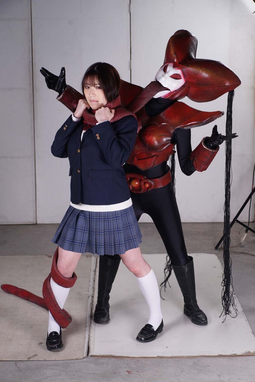 Torturer's Feast : 2023年03月27日 - livedoor Blog（ブログ）