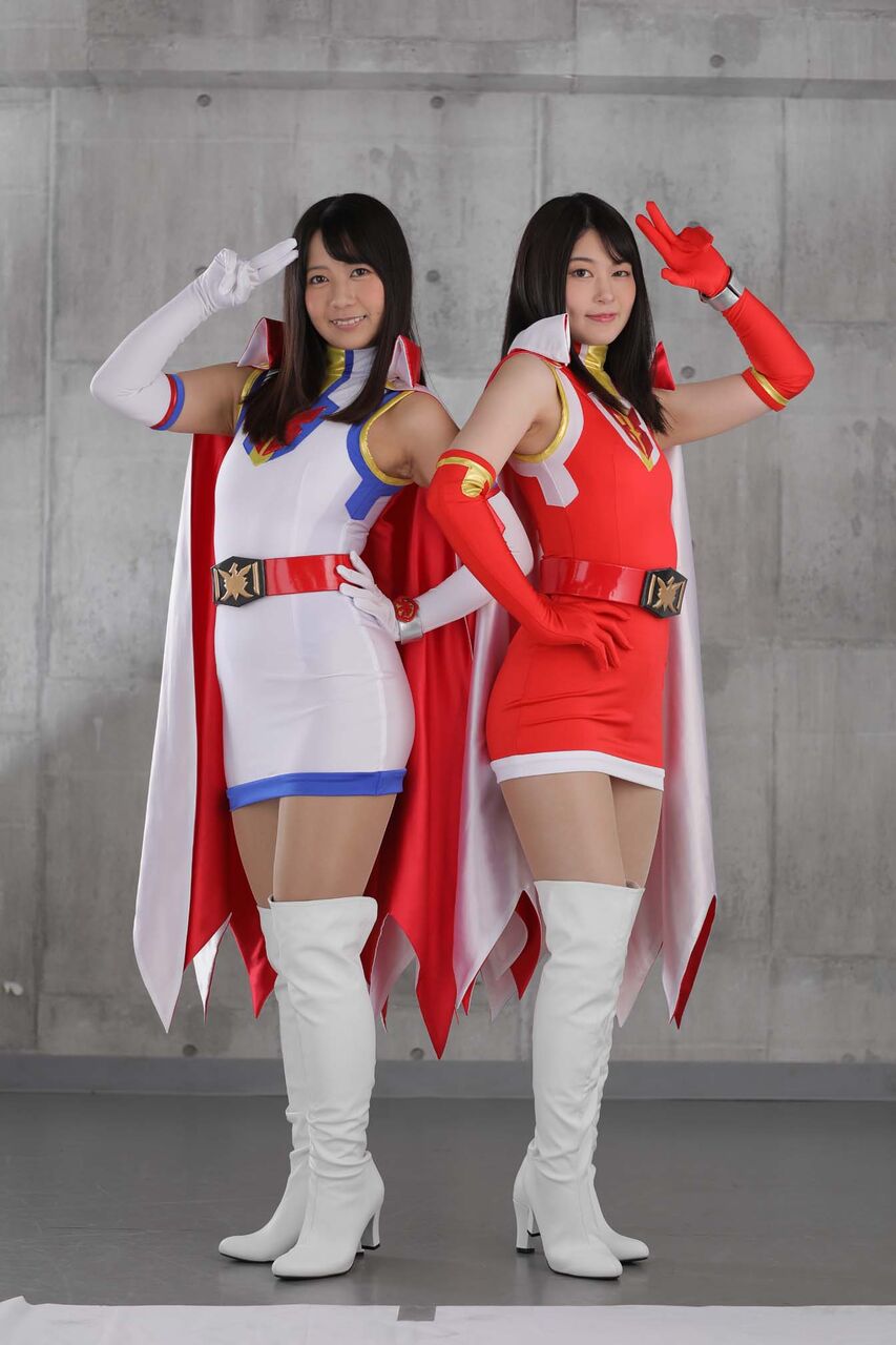 Torturer's Feast : 2023年09月 - livedoor Blog（ブログ）