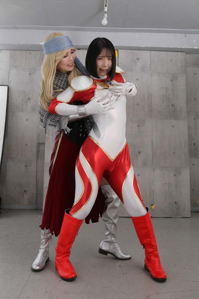 Torturer's Feast : 2025年04月 - livedoor Blog（ブログ）