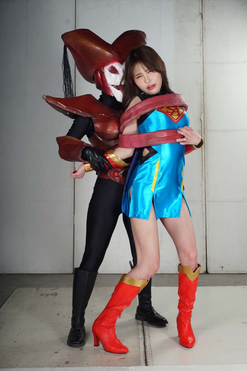 Torturer's Feast : 2025年07月 - livedoor Blog（ブログ）