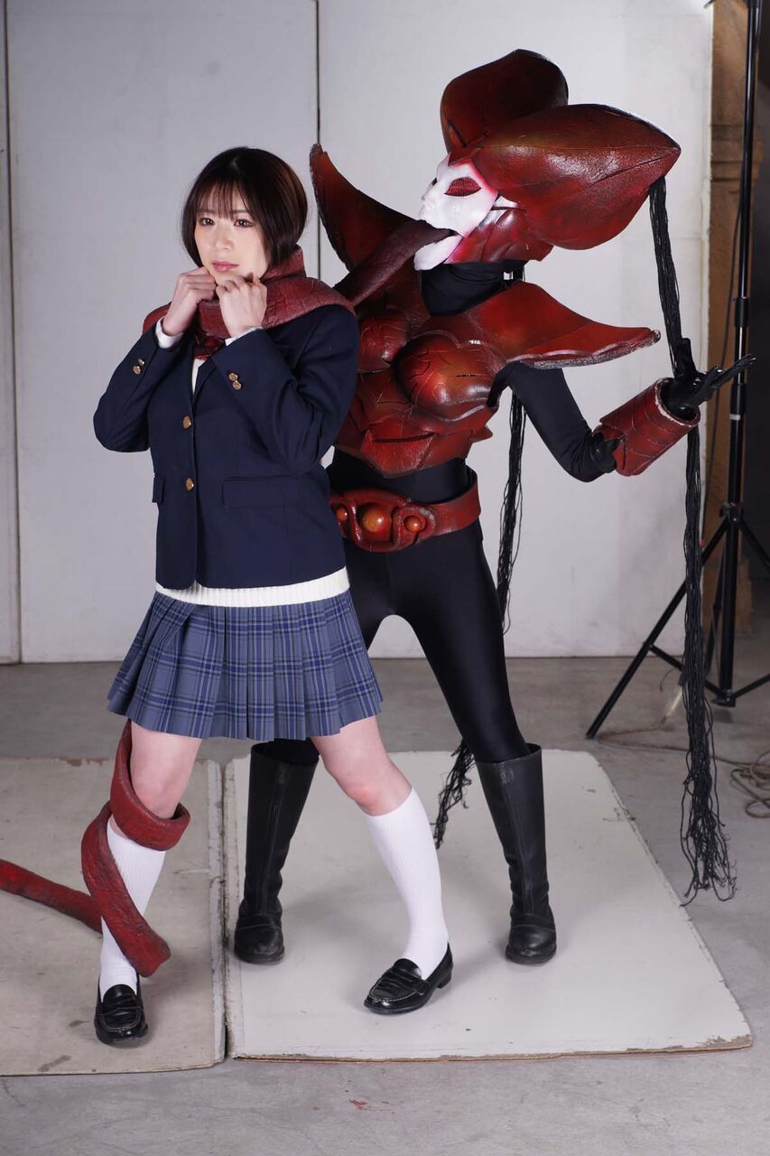 Torturer's Feast : 2023年03月27日 - livedoor Blog（ブログ）