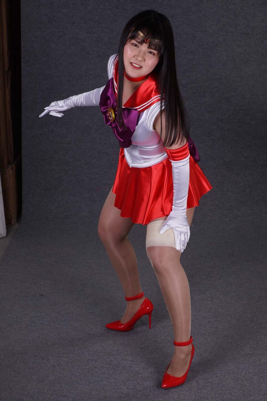 Torturer's Feast : 2023年04月11日 - livedoor Blog（ブログ）