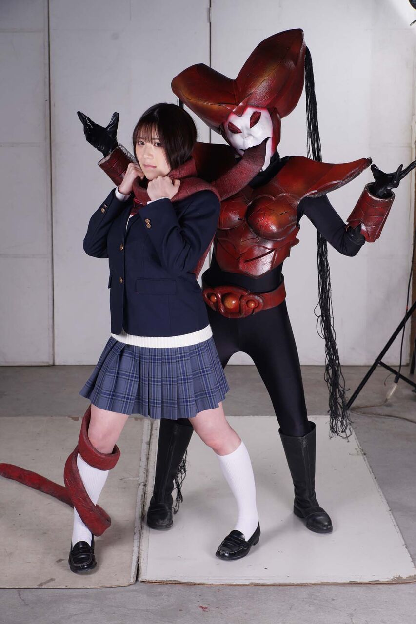 Torturer's Feast : 2023年03月27日 - livedoor Blog（ブログ）