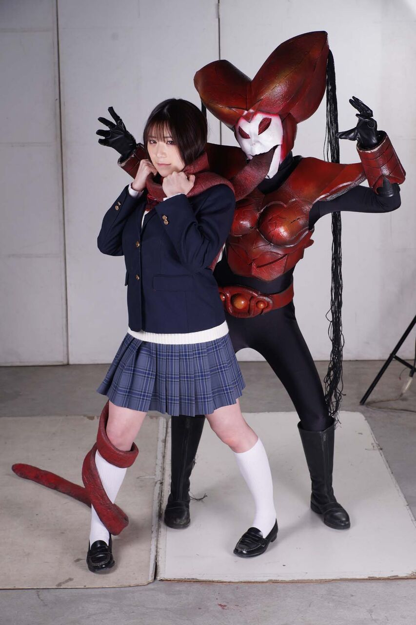 Torturer's Feast : 2023年03月27日 - livedoor Blog（ブログ）